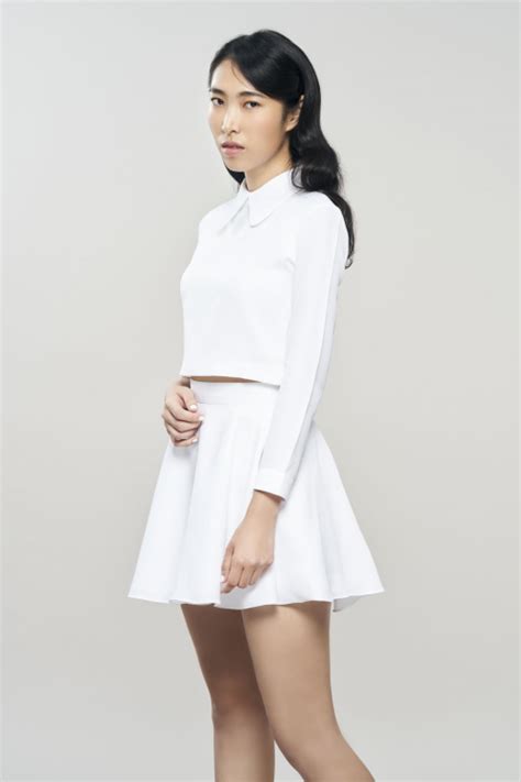合肥九莱福重磅开箱 王若琳“爱的呼唤”合肥演唱会 360娱乐，你开心就好