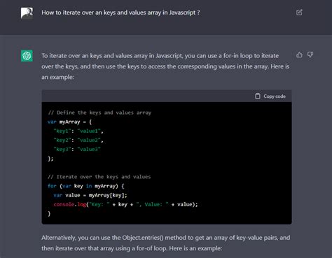 Will Chatgpt Replace Stackoverflow Dev Community