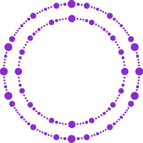 Clearing Open Items In Sap Best Sap