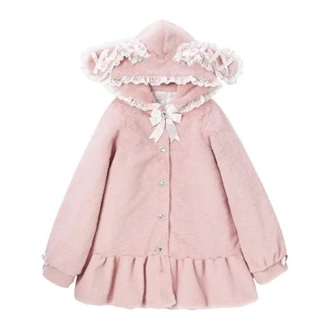 Lolita Girlhood Store каталог товаров магазина на AliExpress