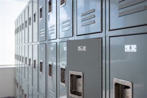 Michael Stringer Posted On Linkedin