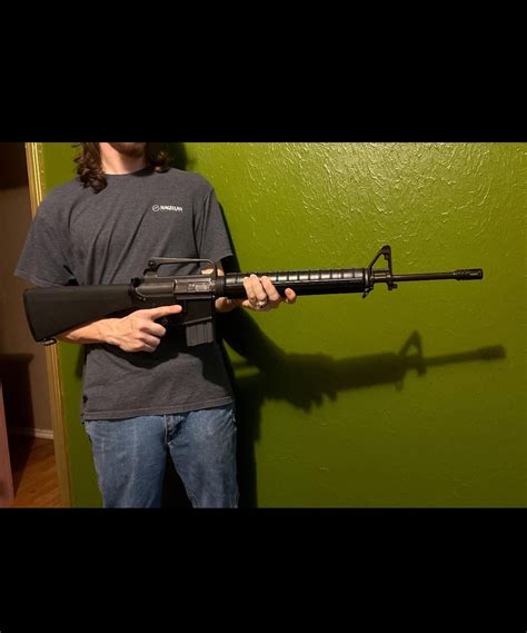 What Happened Here Billy R Retroar