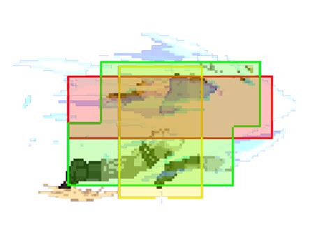 File GGML Chipp Zanuff 236P Hitbox 2 Png Dustloop Wiki