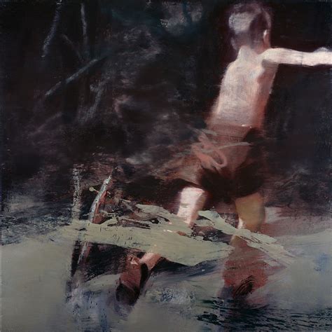 Lars Elling Kunstnerforbundet