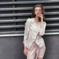 Lola Bell主播免费直播性爱表演和聊天 Stripchat Lola Bell主播免费直播性爱表演和聊天 Stripchat