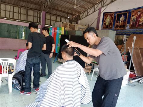 โรงเรียนวัดเกรียงไก โรงเรียนวัดเกรียงไกร โพธิ์ประสิทธิ์