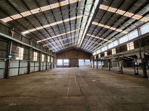 Technical Feasibility Report BSK Projects