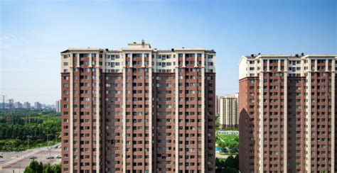 全国首批保租房reits即将上市交易腾讯新闻