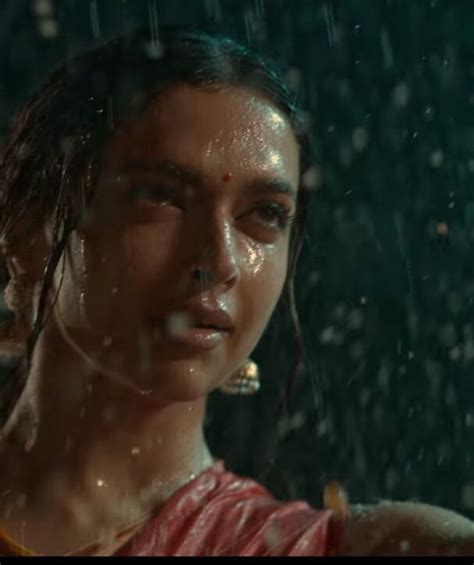 Jawan Movie Poster And Photos Jawan Movie Location Pics Jawan