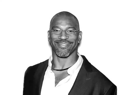 Steptoe Llp On Linkedin Steptoediversity Steptoepride