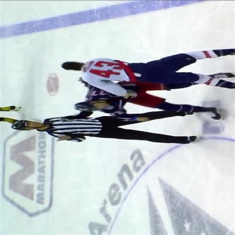 Violence Detection Object Detection Dataset By Mydatasets