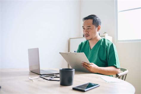 How Voice Typing Is The New Best Feature Of Google Docs Vegadocs