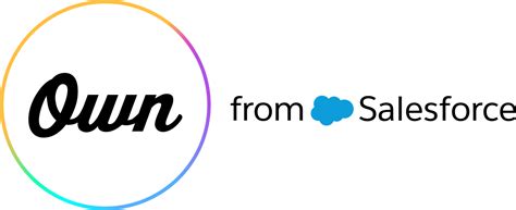 Common Errors And Warnings For Salesforce Own Portal Own