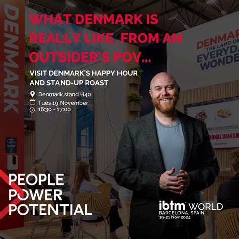 Adrian Mackinder Comedy