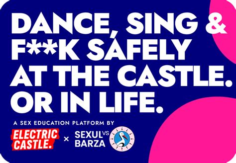 G Info Spot Sex Education Platform