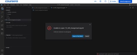 Data Storage Queries Lab Assignement Data Storage And Queries