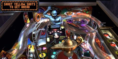 pinball type games at matilda fraser blog