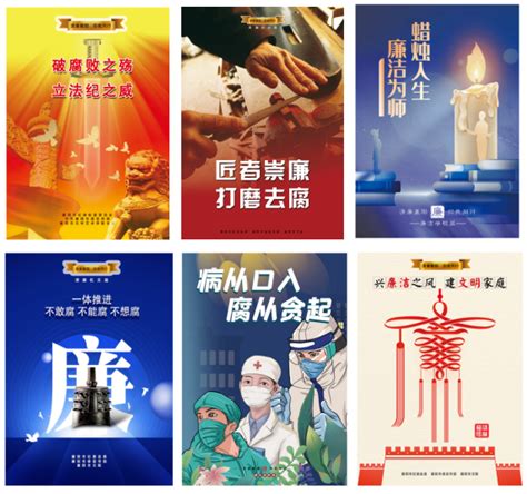 美术学院扎实推进2022年暑期三进工作 美术学院