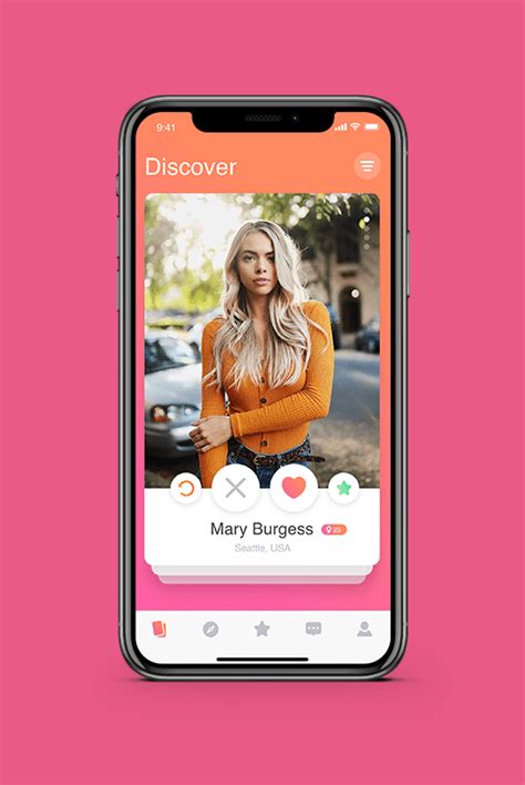 What Is A Travel Dating App And Its Features Idea Usher