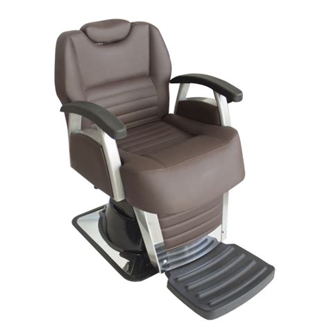 Berber Koltuklari Sompremium Berber Kuaför Mobilyaları Ve Ekipmanları