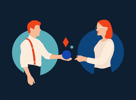 Essential Skills Every Software Developer Should Have In 2019 By Scale3c Medium