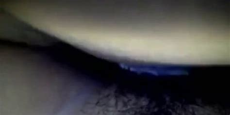 Ngentot Pakai Kondom Bergerigi Tnaflix Com