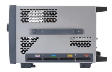 Keysight Logic Analyzer Software At Allison Rios Blog