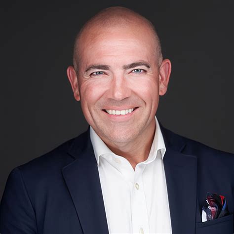 Hamilton Appoints Daniel Tague As Svp Bernews