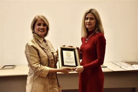 15 ГОДИНИ КОМОРА ОАИ Агенција за планирање на простор