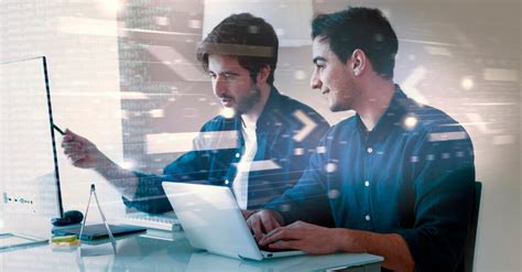 Alice Gray On Linkedin Why Banking Enterprises Should Hire Dedicated Software Developers