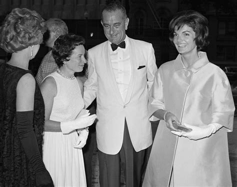 Jacqueline Kennedy Photographs During The White House Years Part Jackie Kennedy During