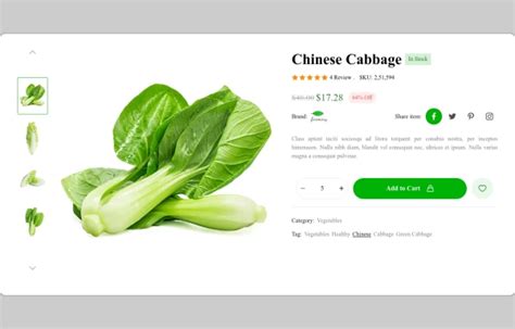 Border Gradient Tailwind Css Example Border Gradient Tailwind Css Example