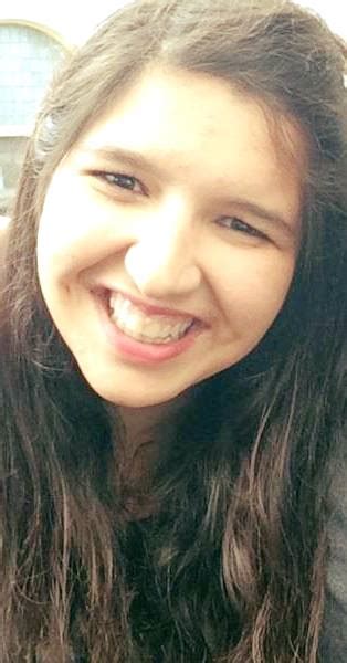 Sema Quadir Laboratory Of Addiction Genetics Boston University