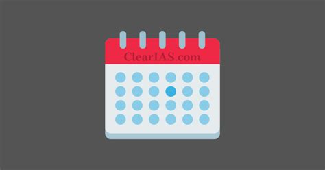 UPSC Prelims 2022 Date How Should You Prepare ClearIAS