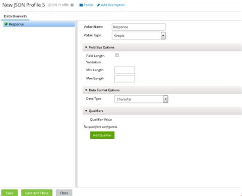 Question Rest Api In Json Format Boomi Community