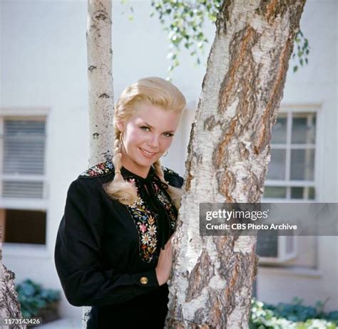 Sigrid Valdis Photos And Premium High Res Pictures Getty Images