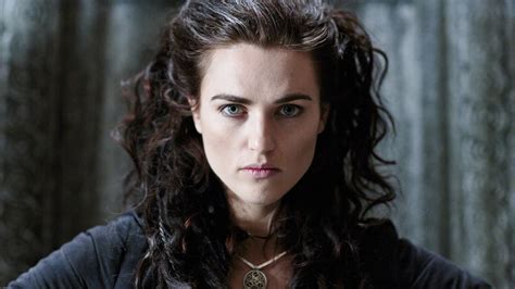 Katie Mcgrath Nude Sex Scene Videos Celebmasta