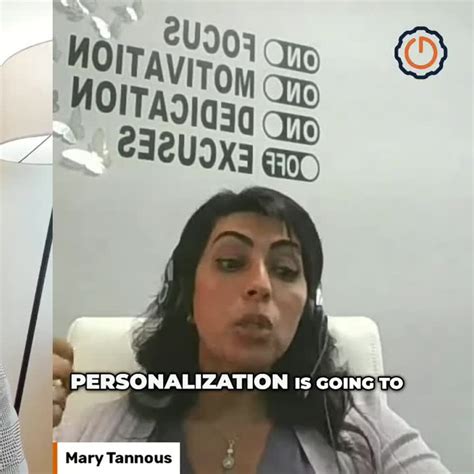 [video] Gatemaster Tech On Linkedin Personalization Buyersjourney Guestexperience