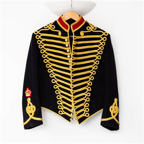 Shop All Go Commando