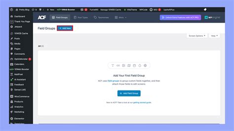 How To Add Custom Field In WooCommerce Product Page Web