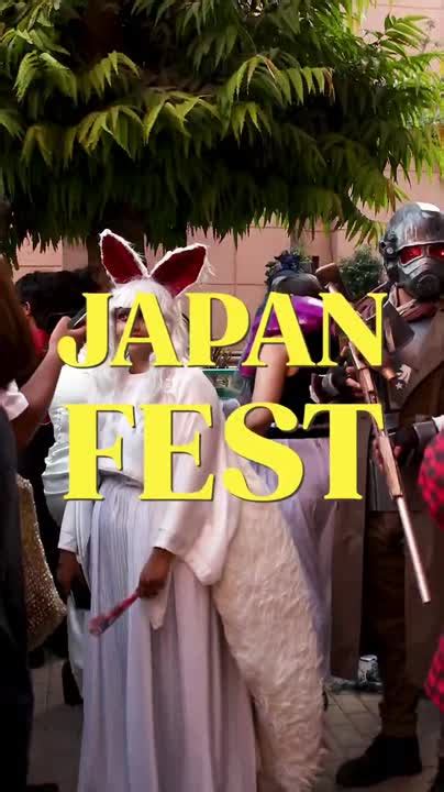 Geek Haven On Linkedin Geekhaven