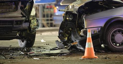 What Causes Most Fatal Car Accidents Dothan And Mobile Al
