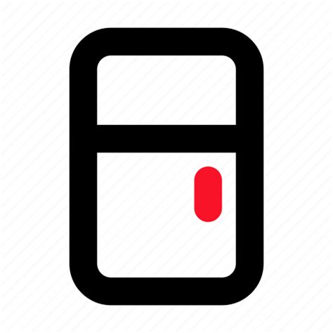 Left Paragraph Edit Tools Indent Adjustment Icon Download On