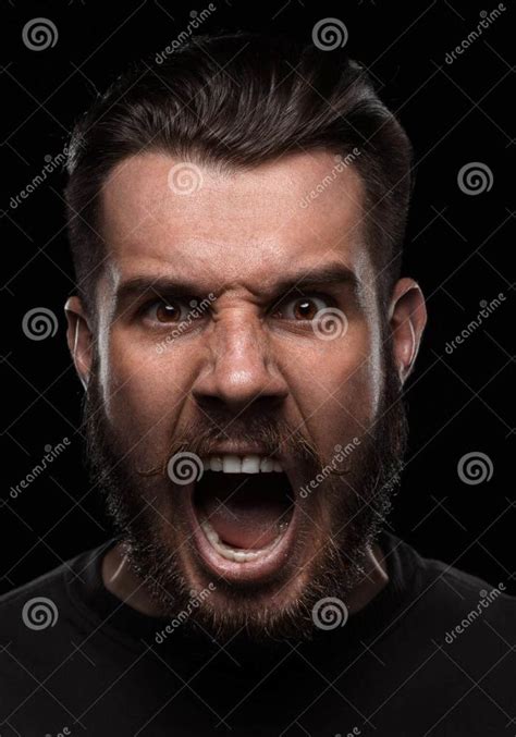 💬 Scream Guy Soundboard