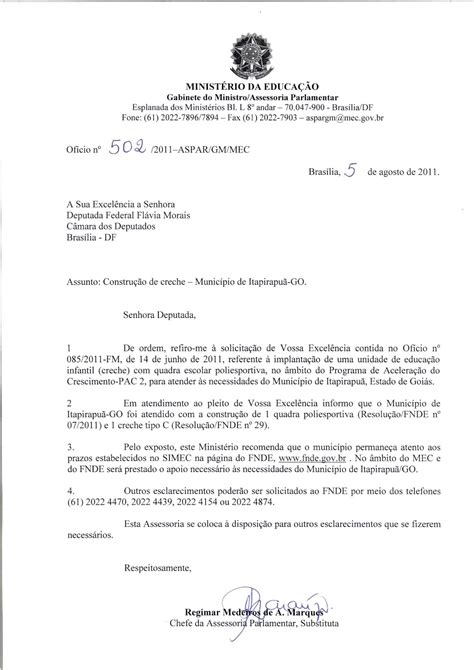 Modelo De Oficio De Solicitacao De Espaco Porn Sex Picture