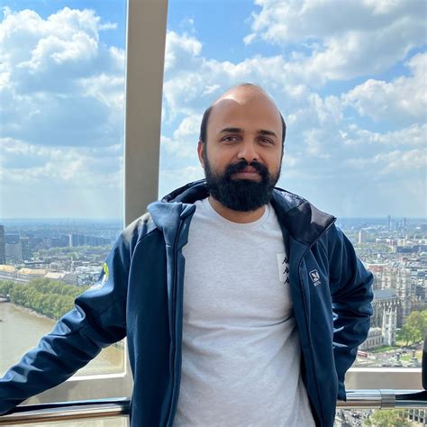 Ragesh Chakkadath Youtube