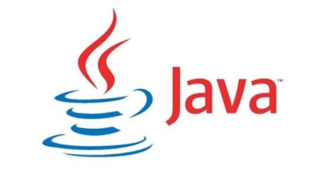 Java8 新特性全面介绍 知乎