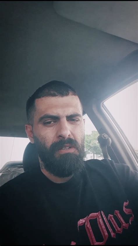 بفرس واسش🦂 Shahrokhrey شاهرخنوریعقربتنهاشبتهرانسیگار