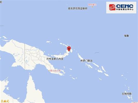地震快讯手机新浪网