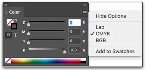 How To Set Up Print Ready Files Like A Pro Article